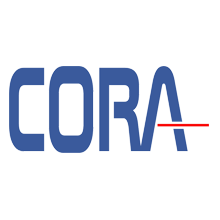 CORA computer, s.r.o. - WEBDESIGN • SEO • IT OUTSOURCING